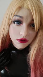 Explore the Best Latexfetish Art | DeviantArt