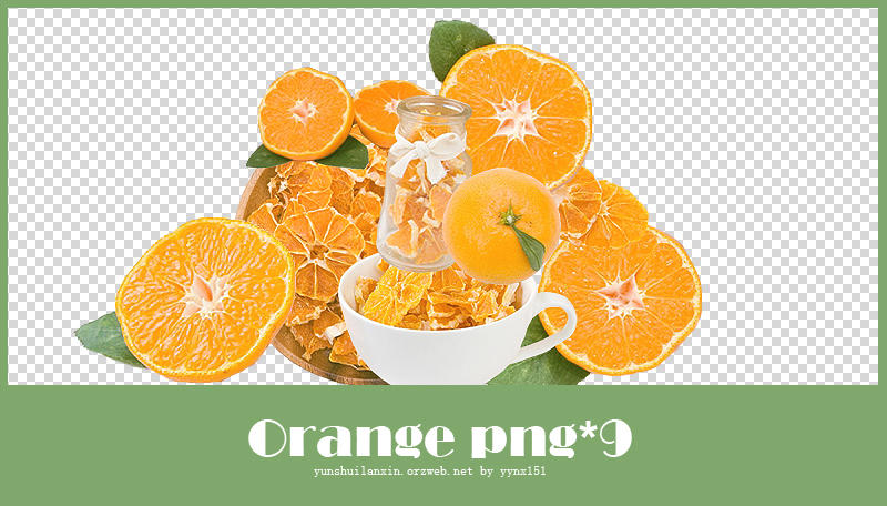 Fruit png pack #02 by yynx151 on DeviantArt