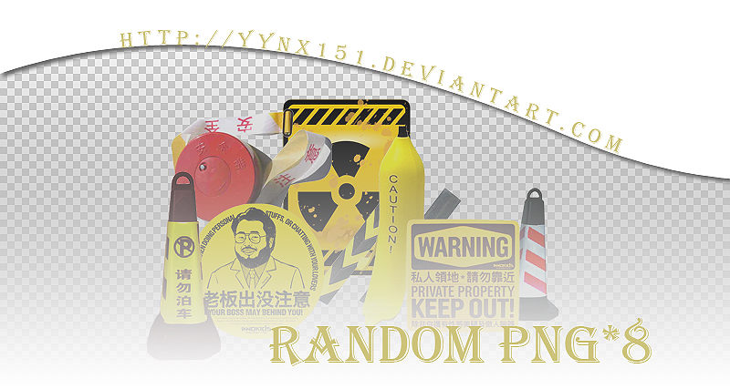 Random png pack #09 by yynx151 on DeviantArt
