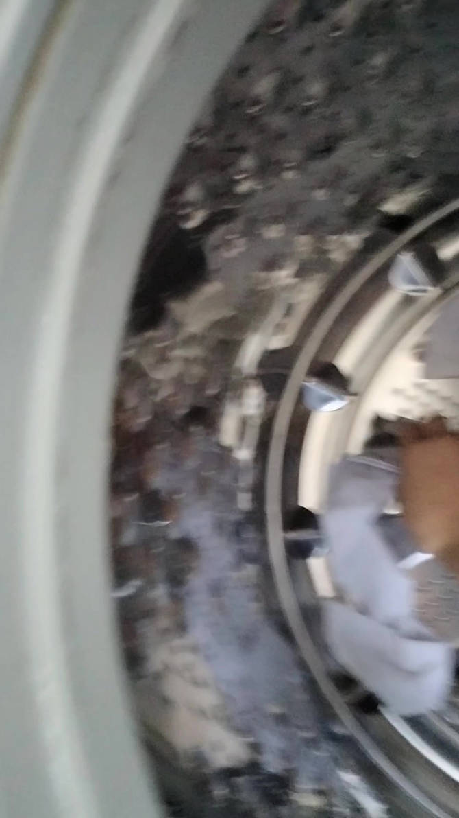 PRINCESS LAUNDRY AND PRANCE DAY!!! #3 by MOMMYSLILPRINCESS17 on DeviantArt