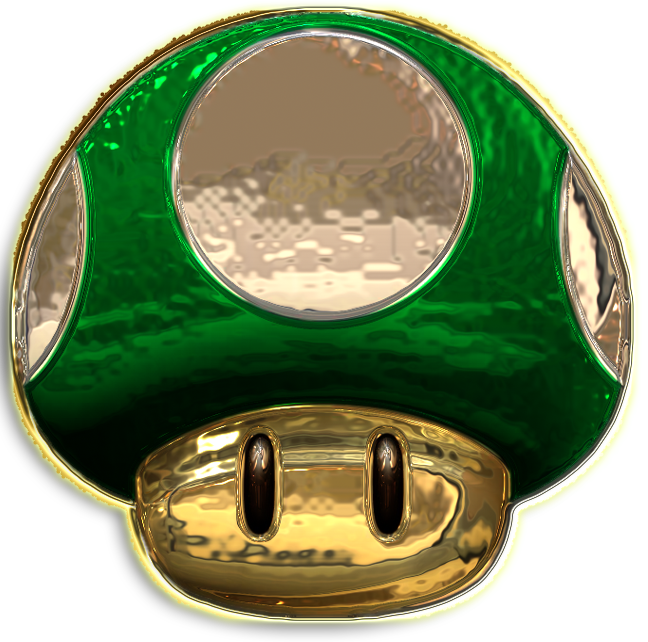 Mouse personalizado by ernes02 on DeviantArt