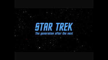 Explore the Best Pille Art | DeviantArt