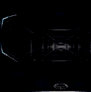 2D Animation Teleportation FX by IvanBoyko on DeviantArt