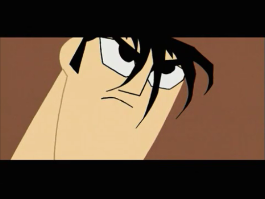 Fans-of-Samurai-Jack | DeviantArt