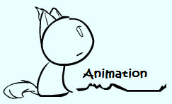 Bored Animation 1 by Dippyschtick on DeviantArt