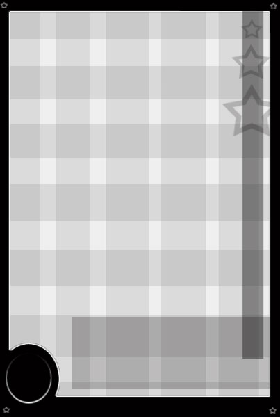 Character Card - Template by Sparkle-And-Sunshine on DeviantArt