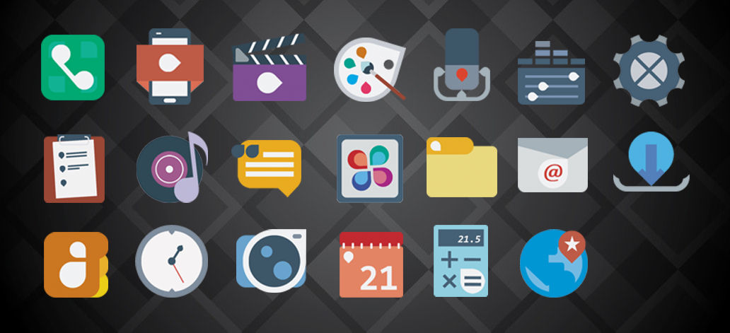 Checkpoint Icon by dungquangtt on DeviantArt