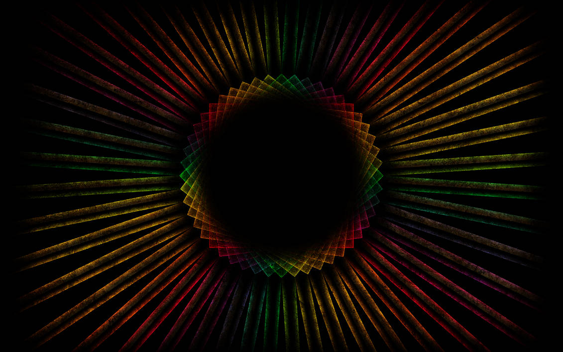 Color Cycle Wallpapers by D-R-A-C-O on DeviantArt