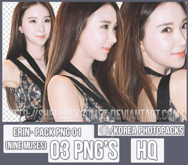 sherlockgomez User Profile | DeviantArt