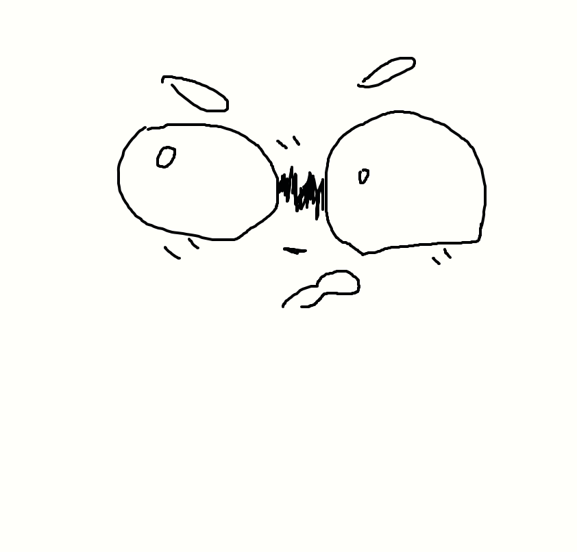 ANGREY by the-oc-dood on DeviantArt