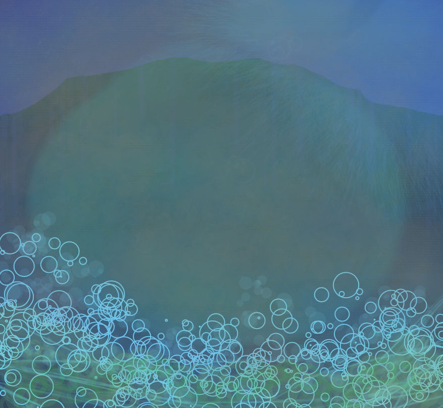 boredo by the-oc-dood on DeviantArt
