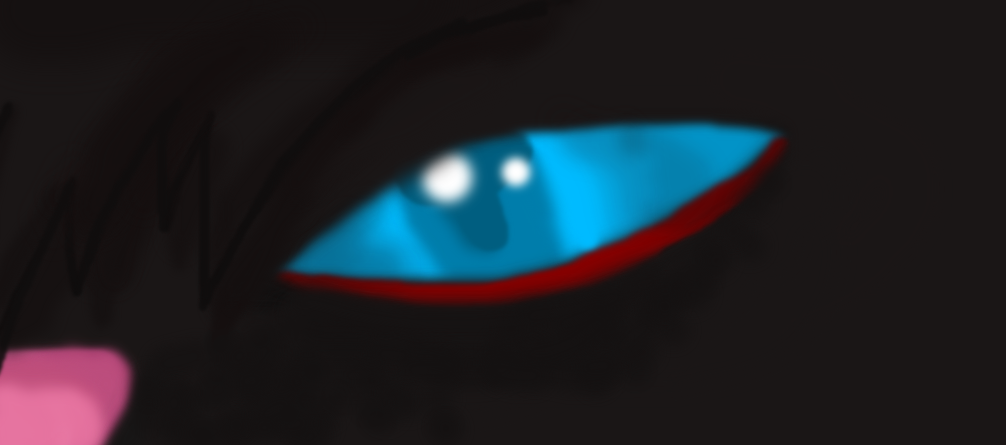 Scourge's by Roysygimo on DeviantArt