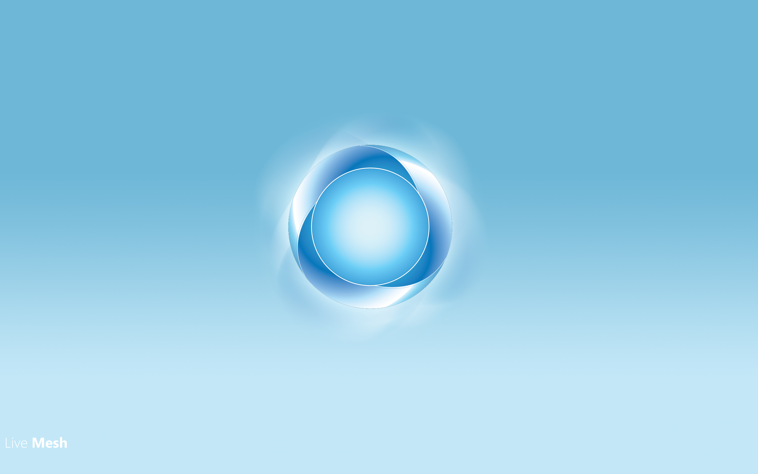 Live Mesh Wallpaper Pack by mav3 on DeviantArt