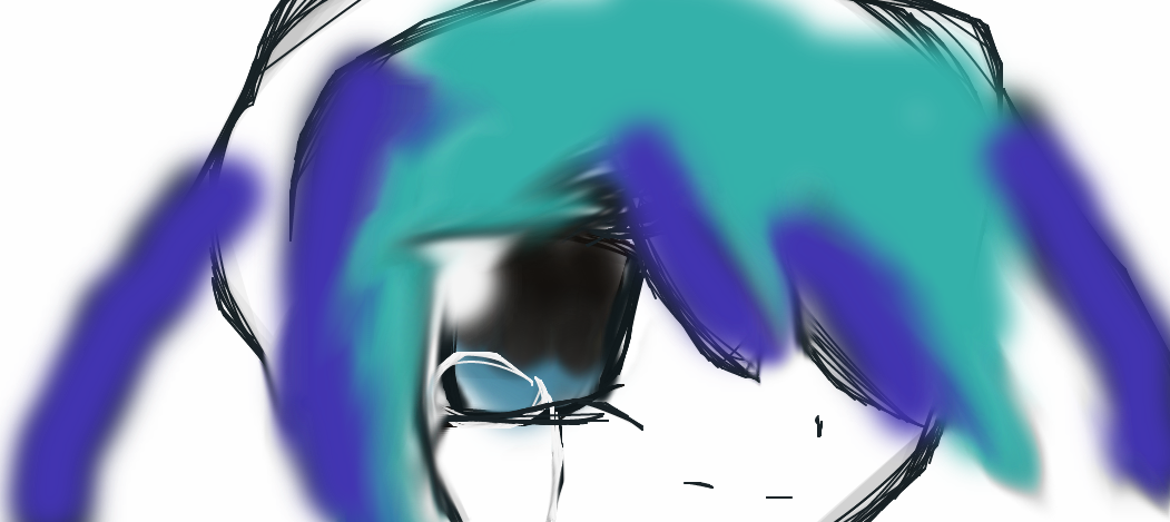 Hatsune Miku!! by misterlynch1 on DeviantArt