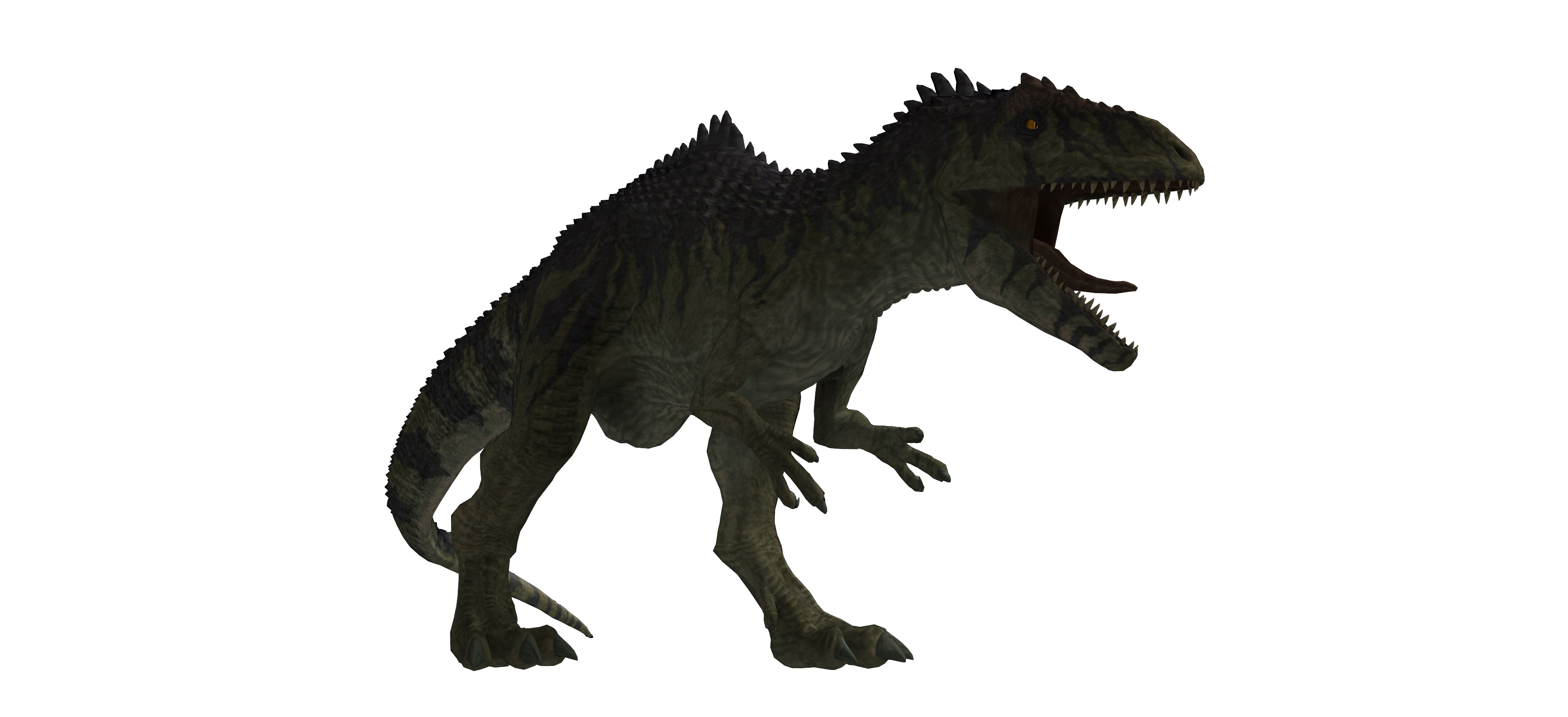 MMD JWE: Dominion Giganotosaurus DL (OUTDATED) by TyrantrusorLost on ...