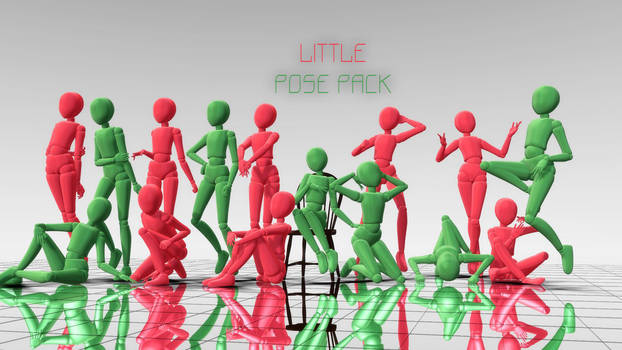 Seulira User Profile | DeviantArt