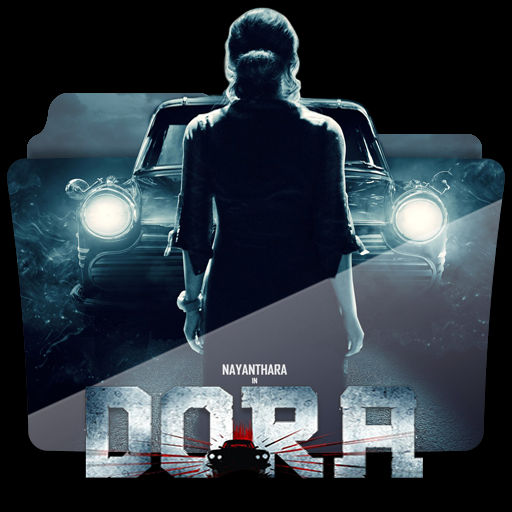 Dora by GautamAG on DeviantArt