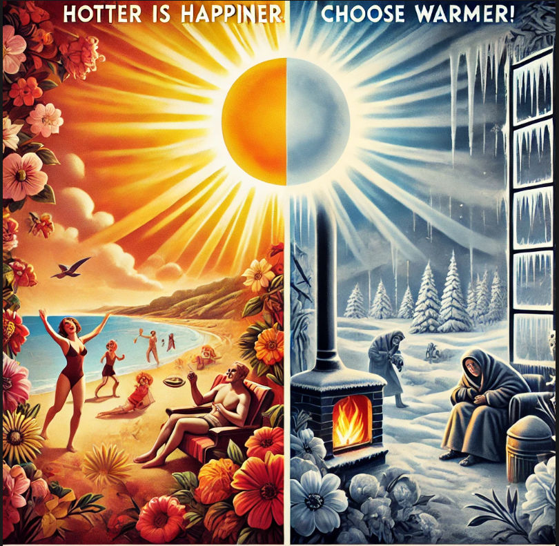 hot and cold by xyloly on DeviantArt
