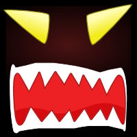 Babau by Lethalman on DeviantArt