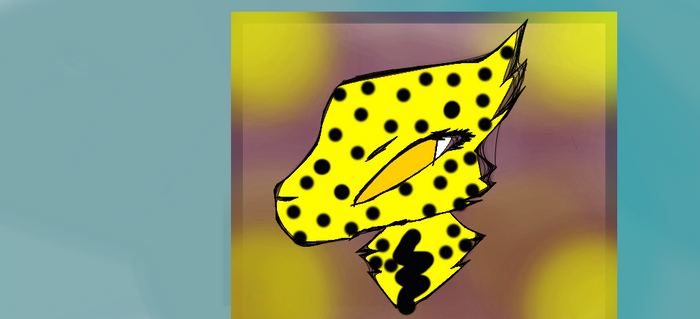 Cheetahthefurry User Profile | DeviantArt