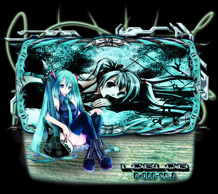 Sign Miku by ailanlob on DeviantArt