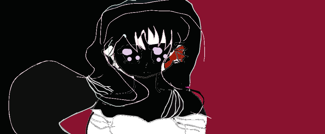 miss light or dark by m-n-m555 on DeviantArt