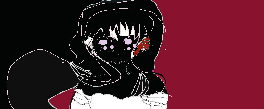 miss light or dark by m-n-m555 on DeviantArt