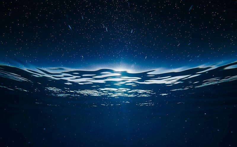 Starwaves by ChampionOfElath on DeviantArt