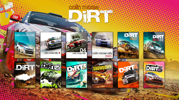 DA-GameCovers - Professional, Interface Designer | DeviantArt