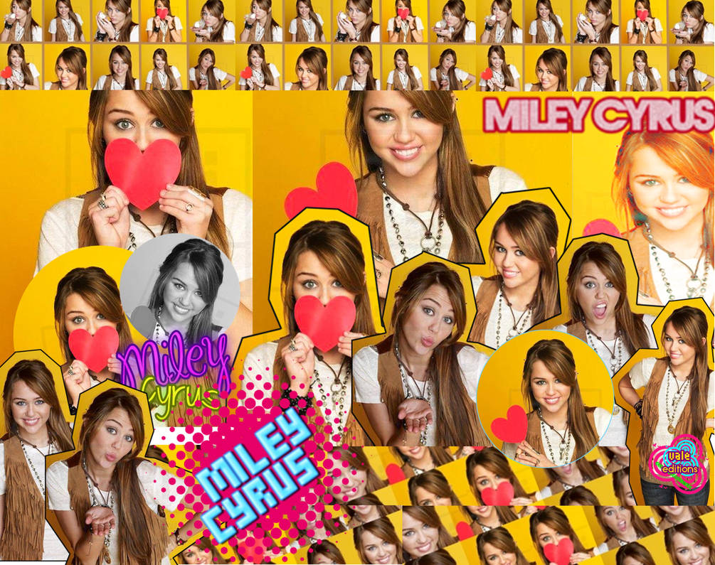 miley cyrus photoshoot by pricesita2000 on DeviantArt