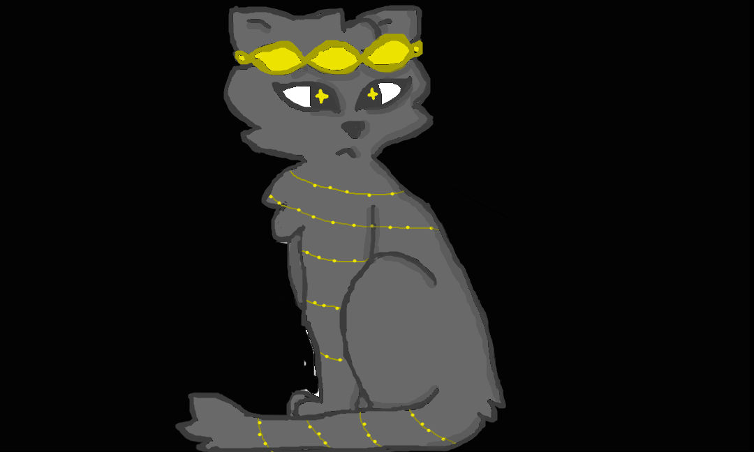 Astrid by dragonclawscat on DeviantArt