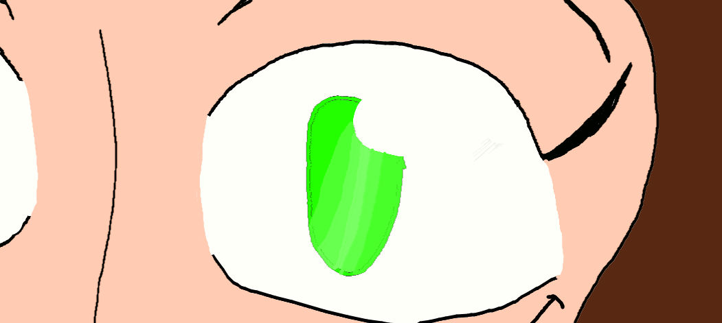 how i draw eyes close up by The-Black-And-Yellow on DeviantArt
