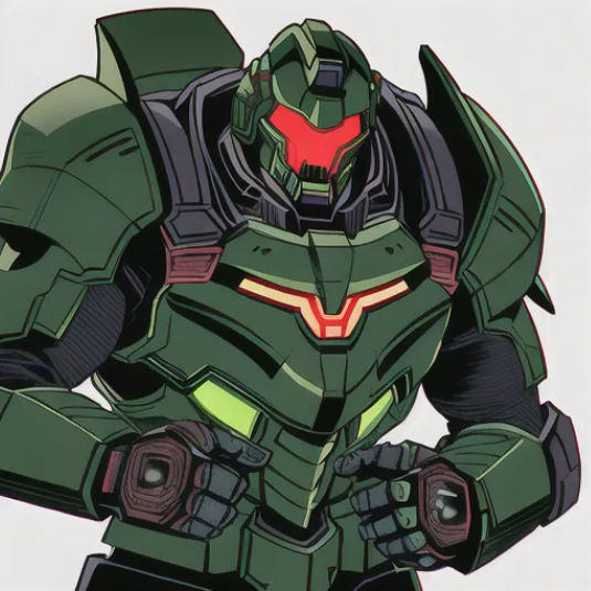 cartoon-guy by HankmanXD on DeviantArt