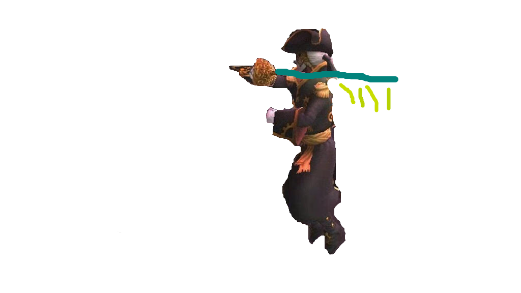 Kane PNG by thepirateking64 on DeviantArt