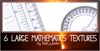 Mathematics textures by bbsokar on DeviantArt