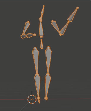 Slow Dance FBX Free will need movement cleaned up by sierra2600 on ...