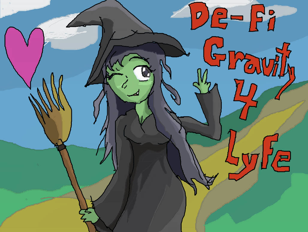 ELPHIE! by EnduoKewt666 on DeviantArt