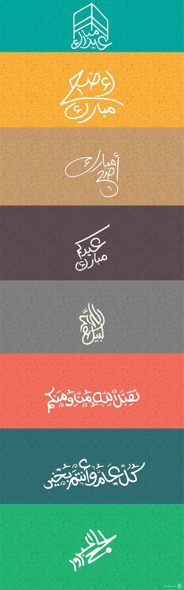 Traditional Art on Syrian-Artists - DeviantArt