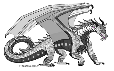 SeaWing Bases on WingsOfFireBases - DeviantArt