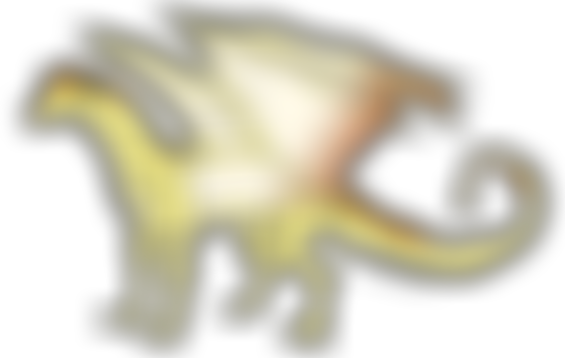 Constelli's Graphic Novel SandWing (PSD Version) by Skyify on DeviantArt