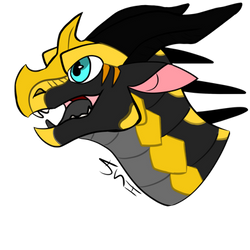 HiveWing Bases on WingsOfFireBases - DeviantArt