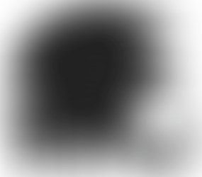 NightWing Bases on WingsOfFireBases - DeviantArt