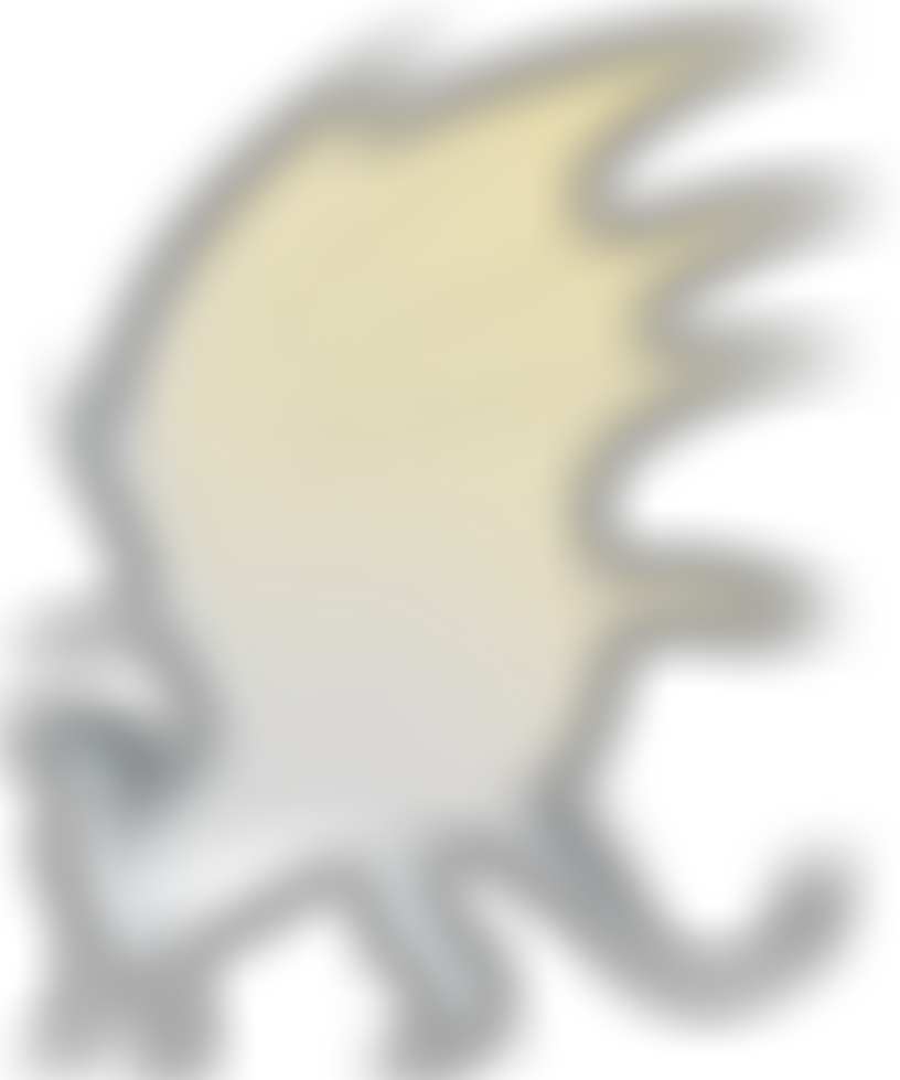 Owibyxs Detailed IceWing (PSD Version) by Skyify on DeviantArt