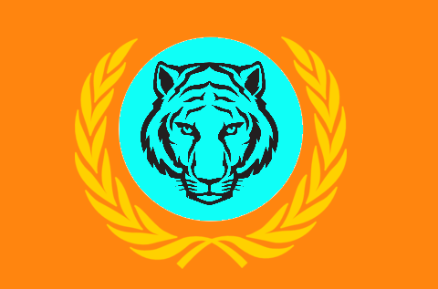 Flag of Thetia (Under Salice) by SlavicPride95 on DeviantArt