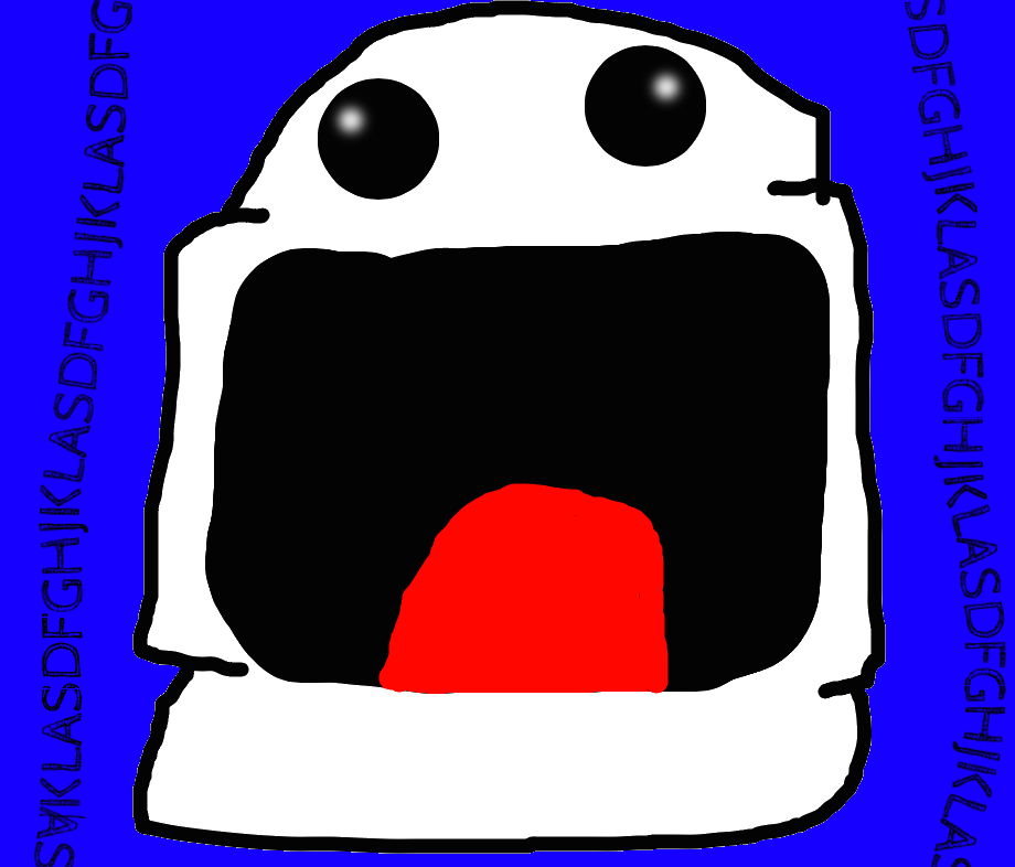 ASDFGHJKL by Tibusfaciem02 on DeviantArt