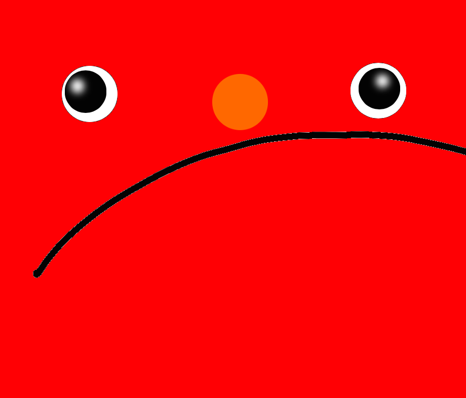 Derpy Elmo by Tibusfaciem02 on DeviantArt