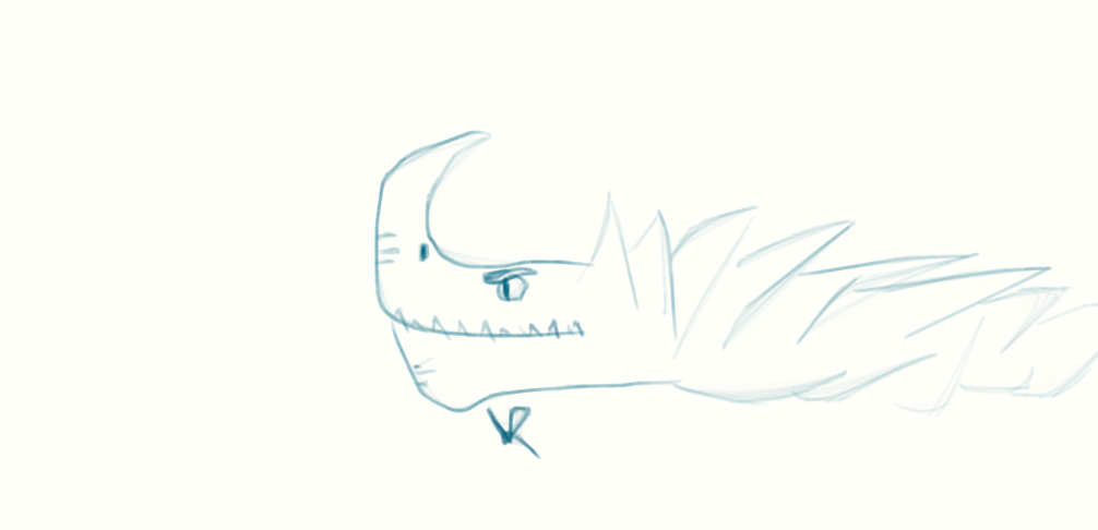 RazorWhip by ViolettaRosemary on DeviantArt