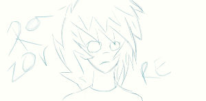 Genderbend Razor by RazorEdges on DeviantArt