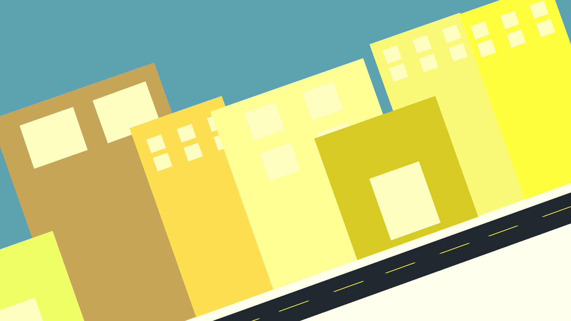 Drop Pop Candy Stages by TenoraSonder on DeviantArt