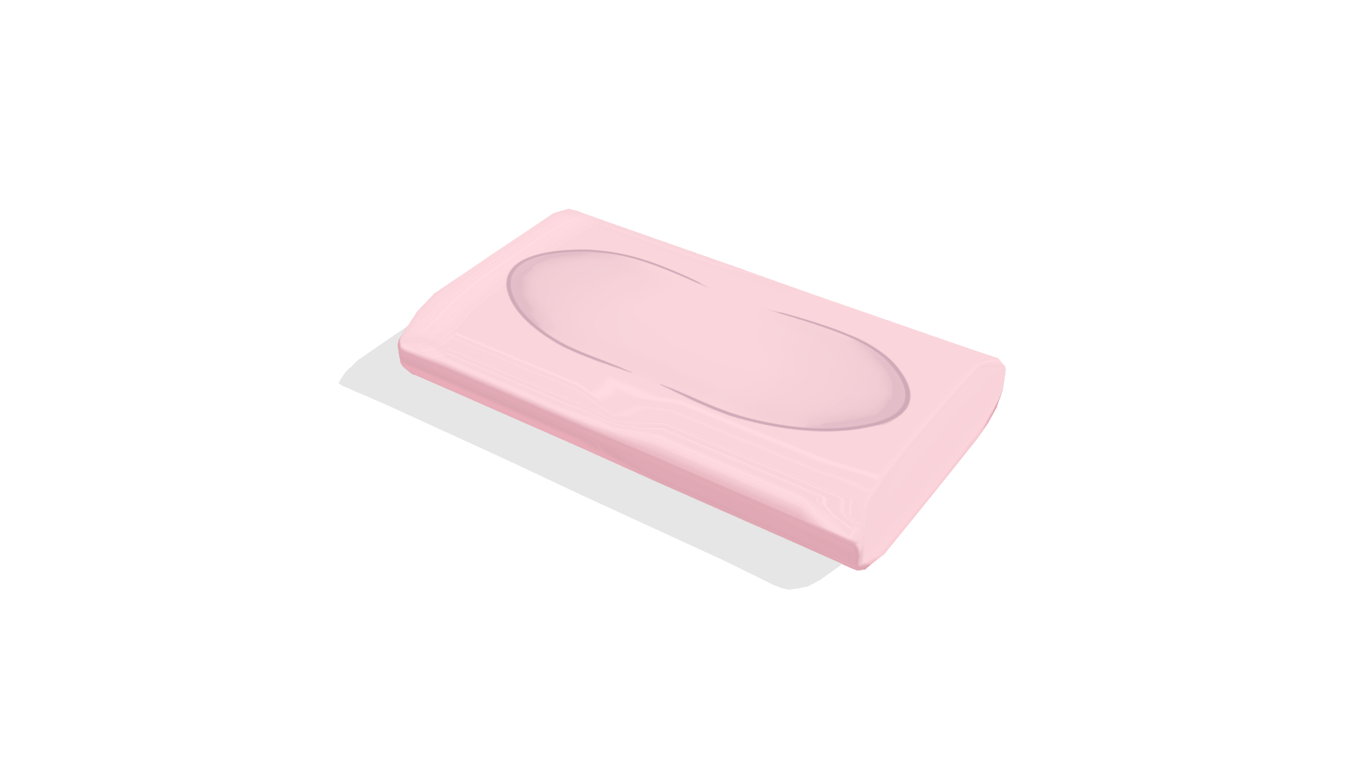 Bar of Soap [DL] by ChrissyNoelle on DeviantArt